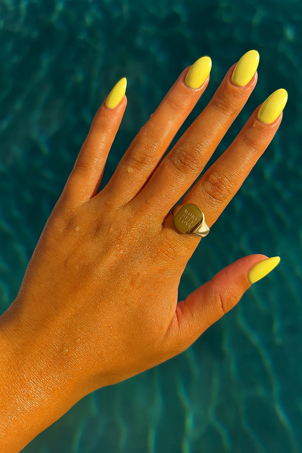 Rings – AIYA